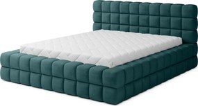 Postel Dizzle 140x200