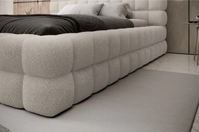 Postel Dizzle 140x200