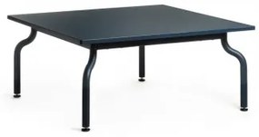 South Low Table night blue Magis