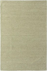 Oriental Weavers, Pratelný běhoun Laos 159X, 120x160, zelená, chodba / předsíň