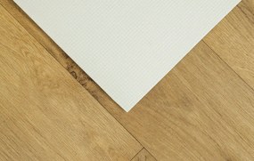 BEAUFLOR PVC podlaha - lino AMBIENT Vero 162L - světlé dřevo ŠÍŘKA: 4 m, POUŽITÍ: Zátěžové