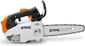 Motorová pila STIHL MS 151 TC-E + Prodloužená záruka