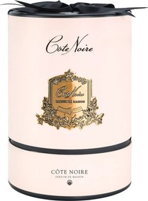 Côte Noire Parfémovaná růže French Rose Pink Blush