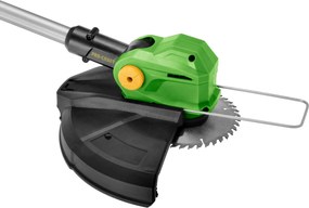 Procraft PTA-26BL