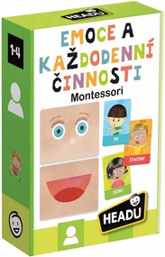_Ostatní 1_ ADC HEADU Montessori Emoce a každodenní činnosti naučná hra hecs53191