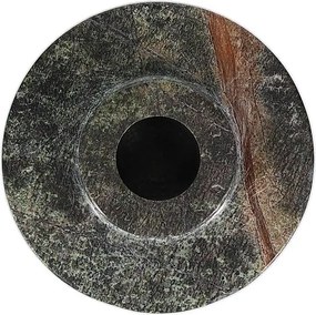Kamenný svícen Opus – S|P Collection
