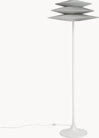 Velká stojací lampa Facile Tre