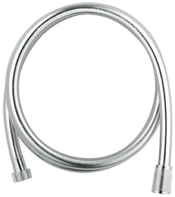 Grohe Silverflex - Sprchová hadice 1750 mm, 28388000