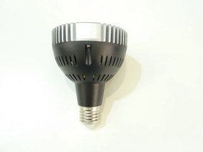 LED žárovka PAR30 35W E27 230V - Teplá bílá  - T-LED - LED diodové žárovky > LED žárovky E27