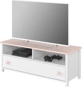 Casarredo - Komfort nábytek Televizní stolek POLONA 13