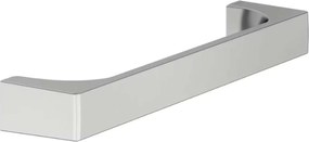 Keuco Edition 11 - Madlo, délka 30 cm, nerez 11107060000