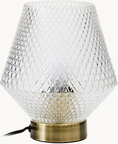 Stolní lampa Noble