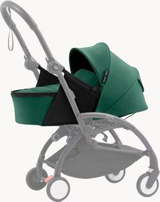 Sada kočárku Newborn Pack YOYO5