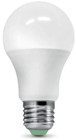 Brilagi | LED Žárovka se senzorem soumraku ECOLINE A60 E27/9W/230V 3000K -  Brilagi | BG0715