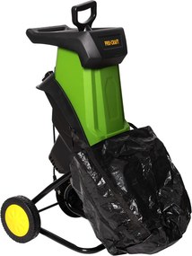 Procraft PSL2450
