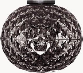 Stropní LED svítidlo Planet