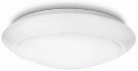 Philips 33365/31/17 - LED Stropní svítidlo LED/20W/230V 4000K