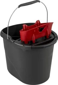 Vileda Revolution System mop s kbelíkem