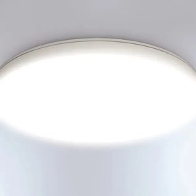 Steinel - LED Stmívatelné svítidlo se senzorem RS PRO R30plusSC 23,7W/230V 3000K