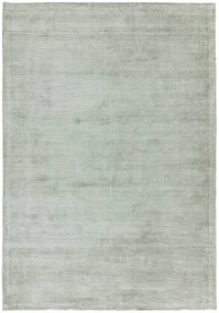Šedý koberec Woon French Grey Rozměry: 120x170 cm