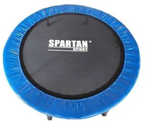 Trampolína SPARTAN 140 cm