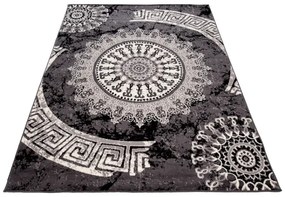 Moderní kusový koberec CHAPPE CH0880 - 130x190 cm