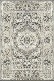 Kusový koberec Morton béžový 200 x 300 cm
