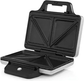 WMF Lono 04.1515.0011 stříbrná / Sendvičovač / 800W