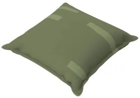 Doppler SIERRA 4083 - dekorační polštářek