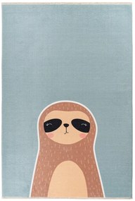 Obsession koberce Kusový koberec My Greta 604 sloth - 115x170 cm