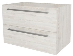 Mereo Mereo, Bino, koupelnová skříňka 61 cm, Multidecor, CN690SWLP1