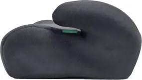 Asalvo SMARTSAFE podsedák 125-150 bez isofixu, grey