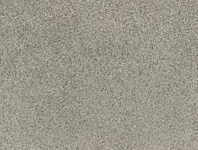LENTEX PVC podlaha - lino ORION Borelli 094 - šedý beton ŠÍŘKA: 3 m, POUŽITÍ: Zátěžové