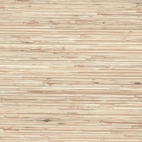 Luxusní přírodní tapeta 389517 Natural Wallcoverings II Eijffinger