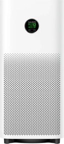 Xiaomi - Chytrá čistička vzduchu Mijia 6 6932554469139
