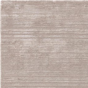 Tribeca Design Kusový koberec Schellac Silver Rozměry: 200x290 cm