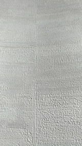 Žíhaná vliesová tapeta na zeď 8514-1, Vavex 2021