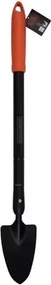 BlackDecker Rýč 77 cm / nastavitelná délka 77-105 cm / špičatá čepel /