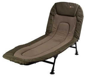 JRC Lehátko Defender II Lite Bedchair