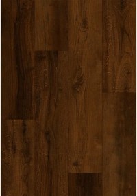 Mexen Stockton vinylové panely 1240 x 182 mm SPC 6,5 mm, podklad IXPE 1,5 mm, 4 V-spára, Dub - F1141-1240-182-505-4V1-01