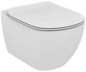 Ideal Standard Tesi WC závěsný T007801