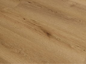 Tajima, Vinylová podlaha lepená Tajima Classic Ambiente XL 8011, 1219,2 x 228,6 mm