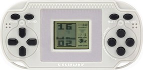 XXXLutz STOLNÍ HRA Kikkerland - Didaktické hry - 0049130519