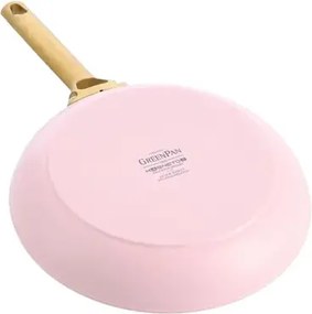 GreenPan Sada 2 nepřilnavých keramických pánví Padova Reserve 20 cm +