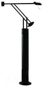 Stojací lampa TIZIO - A088000 - Artemide