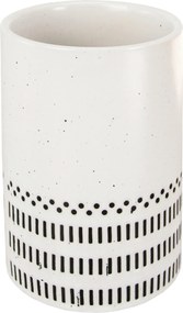 XXXLutz KELÍMEK NA ZUBNÍ KARTÁČEK Kleine Wolke - 003342203301
