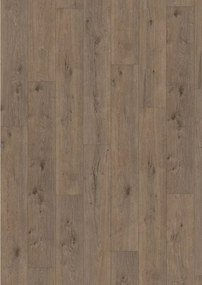 Egger Laminátová podlaha NS Classic EL2835 dub Murom přírodní 1292 x 193 x 8 mm