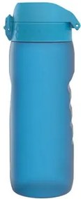 ion8 Leak Proof Láhev Blue 750ml