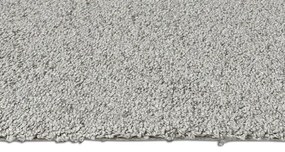 Koberce Breno Metrážový koberec NILE 49, šíře role 400 cm, Béžová