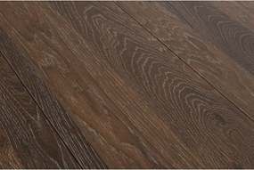 Plastový zahradní jídelní stůl 94x155 cm Porto Nova – Keter